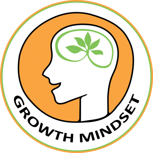 Learner Profiles – Pearling Season International School