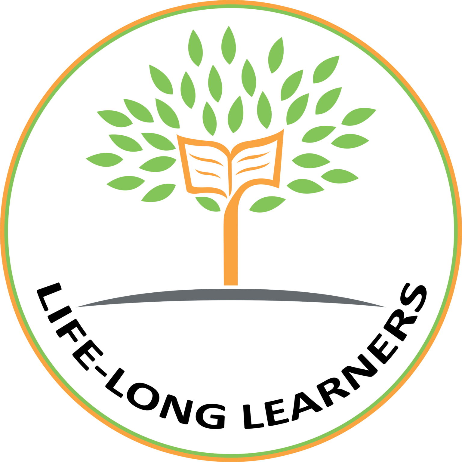 Learner Profiles – Pearling Season International School