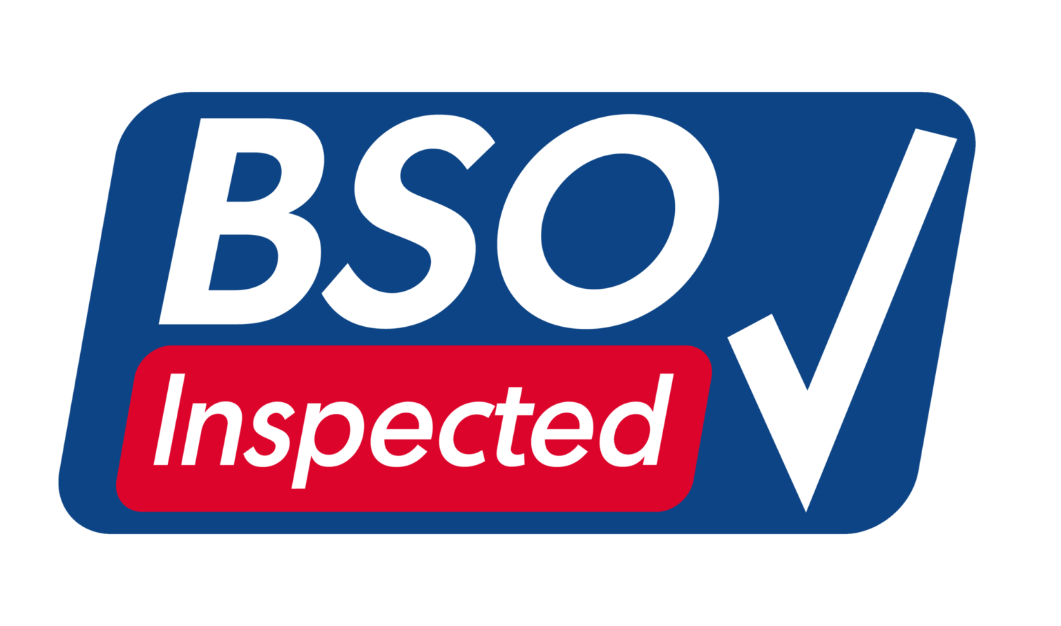 Accreditations – Pearling Season International School